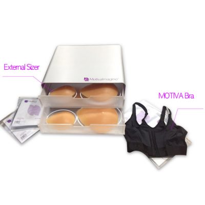 MOTIVA Breast Surgery – GRACEONYOUNG PLASTIC SURGERY